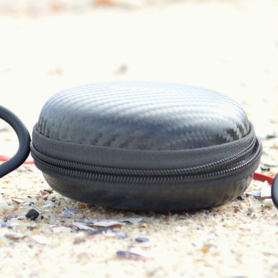 The ultimate guide to hearable technology and devices – Heerable